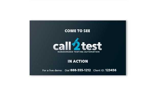 Daniel Marina, Creative Freelance Logo Designer Call 2 Test | Daniel ...