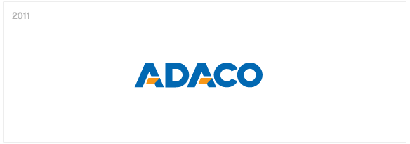 Daniel Marina, Creative Freelance Logo Designer ADACO | Daniel Marina ...