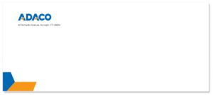 Daniel Marina, Creative Freelance Logo Designer ADACO | Daniel Marina ...